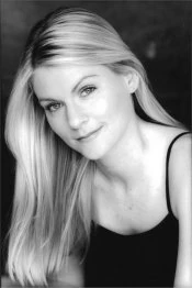 Kate Higgins | Tropedia | Fandom