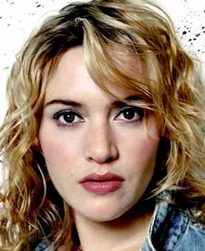 Kate Winslet | Tropedia | Fandom