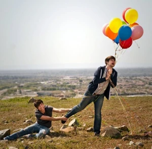 Smosh | Tropedia | Fandom