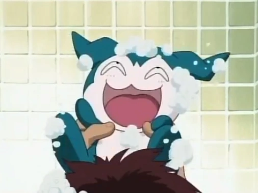 Digimon Adventure 02/Funny | Tropedia | Fandom