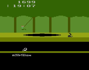 Pitfall! | Tropedia | Fandom