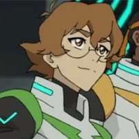 Voltron: Legendary Defender/Characters/TeamVoltron | Tropedia | Fandom