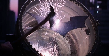 Smash the Symbol | Tropedia | Fandom