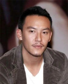 Chang Chen | Tropedia | Fandom