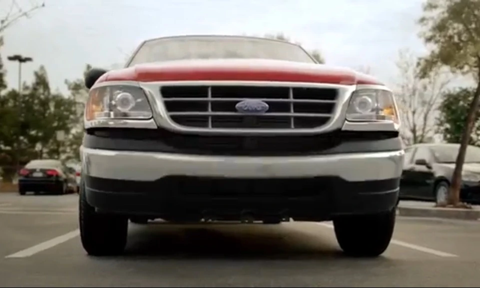 Nightmare Fuel (advertising) | Tropedia | Fandom