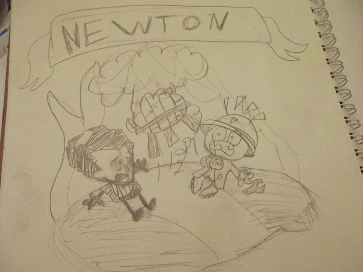 Reactive Continuous Scream | Tropedia | Fandom