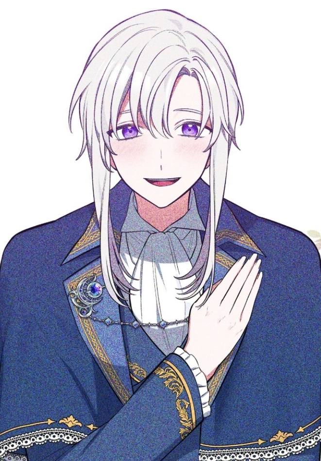 The Roxburgs | Tropedia | Fandom