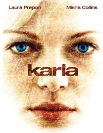 Karla | Tropedia | Fandom
