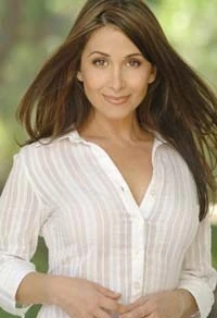 Melissa Fahn | Tropedia | Fandom