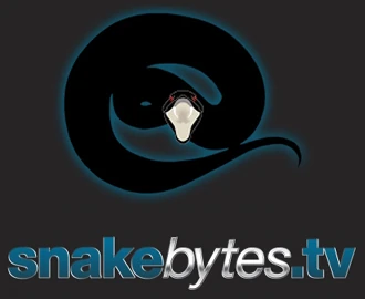 SnakeBytes.tv | Tropedia | Fandom