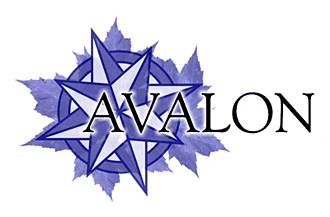 Avalon (webcomic) | Tropedia | Fandom