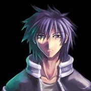Hellsinker/Characters | Tropedia | Fandom