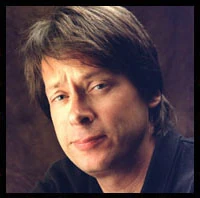 Dave Barry | Tropedia | Fandom