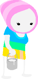 Homestuck/Characters/Other Characters | Tropedia | Fandom