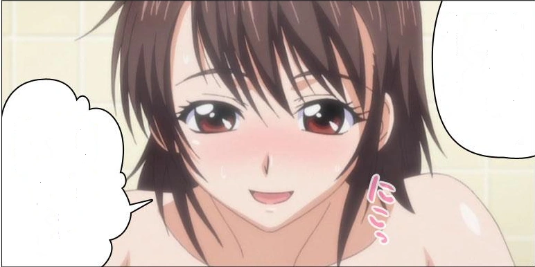 Masume no Chichi Series/Characters | Tropedia | Fandom