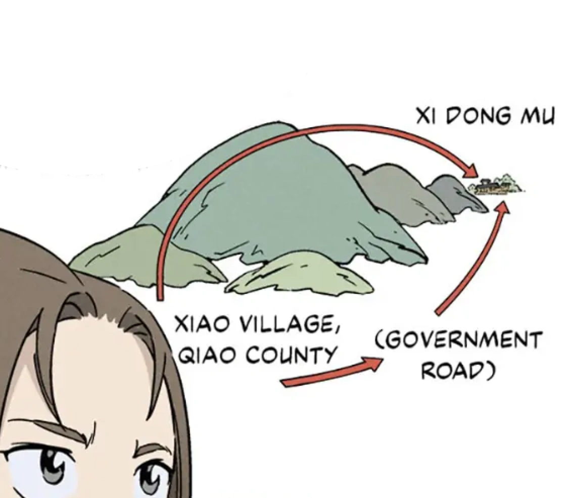 Setting | Tropedia | Fandom