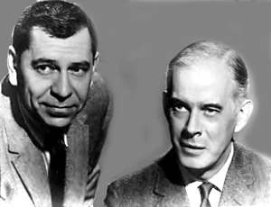 Dragnet | Tropedia | Fandom