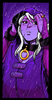 Manaworld/Characters | Tropedia | Fandom