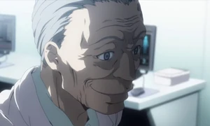 A Certain Magical Index/Characters/Kiharas | Tropedia | Fandom