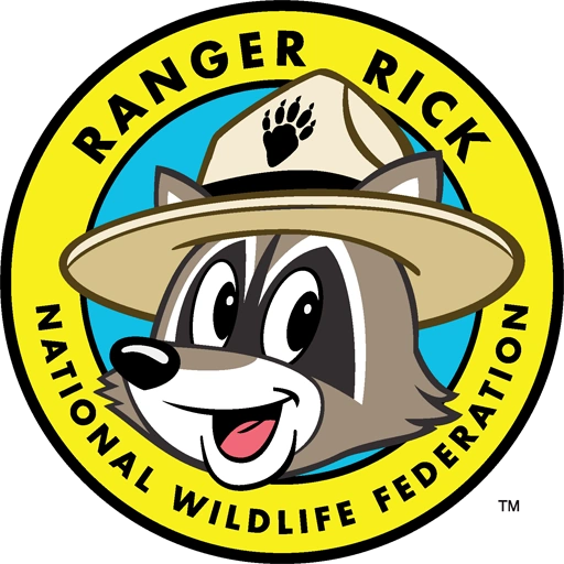 Ranger Rick | Tropedia | Fandom