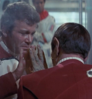 Window Love | Tropedia | Fandom