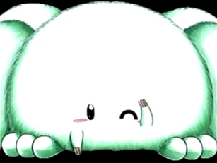 Lightning Legend Daigo no Daibouken/Characters | Tropedia | Fandom