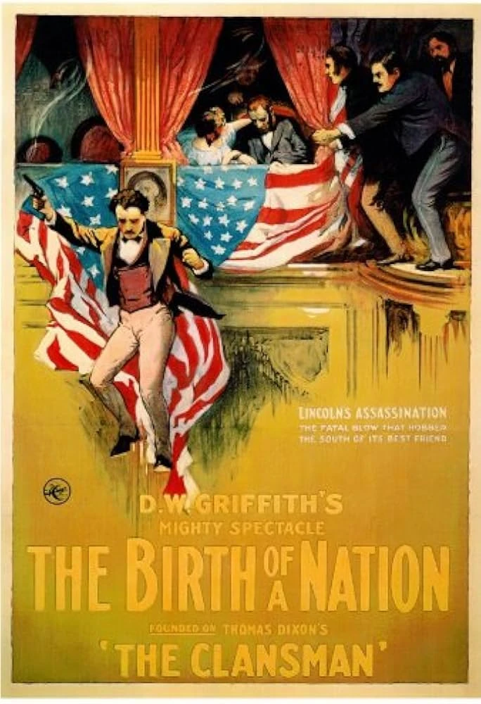 Sentinel Display | Tropedia | Fandom