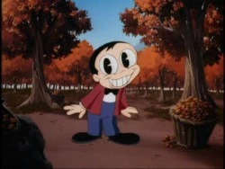 Animaniacs/Characters | Tropedia | Fandom