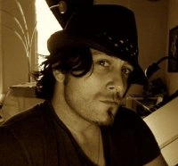 Doug Erholtz | Tropedia | Fandom