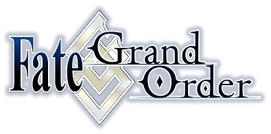 Fate/Grand Order | Tropedia | Fandom
