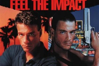 double impact 2 release date