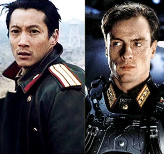 Magic Plastic Surgery | Tropedia | Fandom