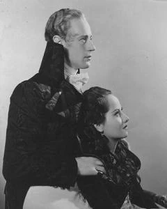 The Scarlet Pimpernel (film) | Tropedia | Fandom