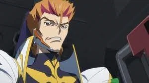 Complete Monster/Code Geass | Tropedia | Fandom