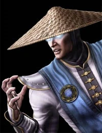 All Asians Wear Conical Straw Hats | Tropedia | Fandom