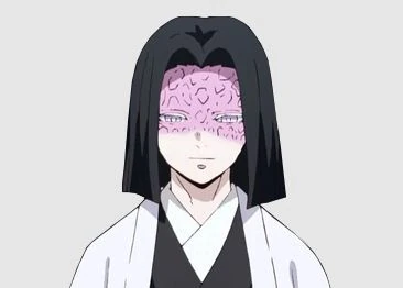 Demon Slayer: Kimetsu no Yaiba/Characters/Demon Slayer Corps | Tropedia ...