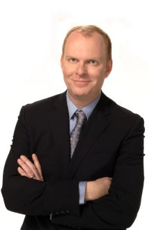 Degrassi/Characters/Prominent Adults and Degrassi Faculty | Tropedia ...