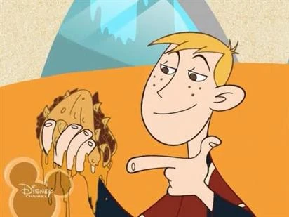 Kim Possible/Characters | Tropedia | Fandom