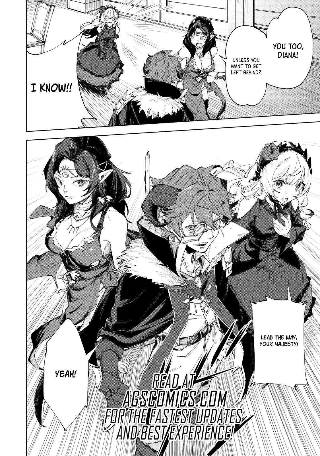 Betrayed thief/Characters | Tropedia | Fandom