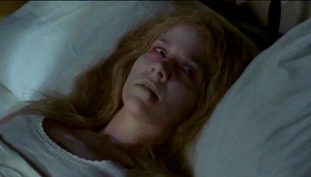 Angel/Recap/S02 E07 Darla | Tropedia | Fandom