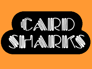 Card Sharks | Tropedia | Fandom
