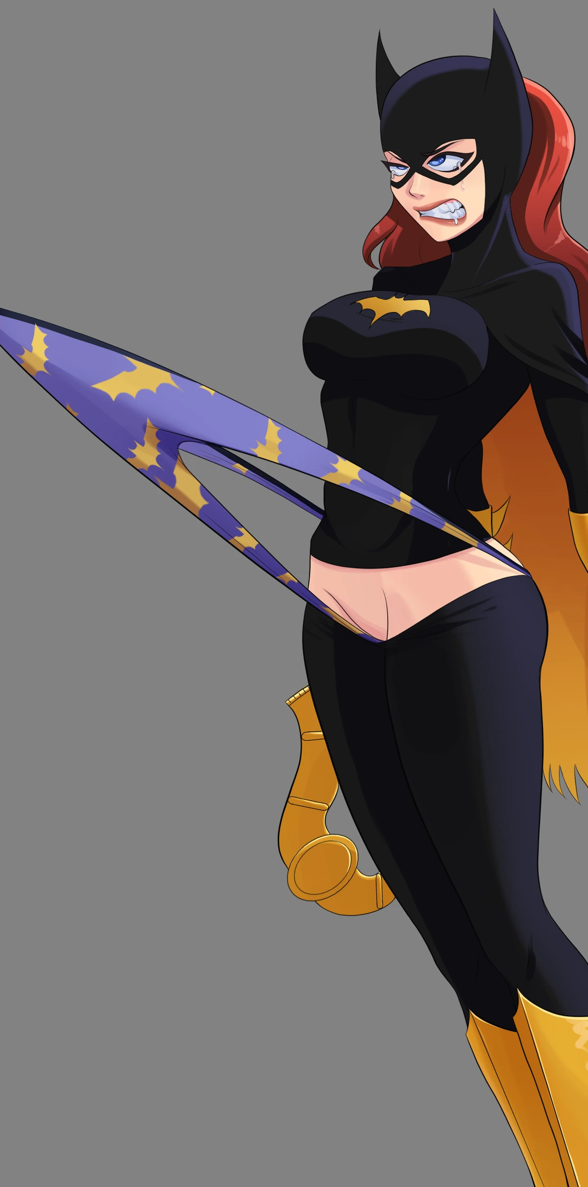 Wedgie | Tropedia | Fandom