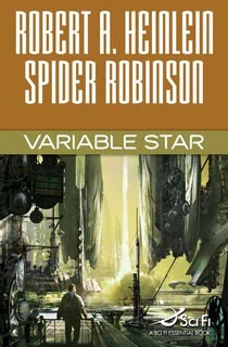 Variable Star | Tropedia | Fandom