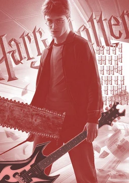 Thirty Hs (Fanfic) | Tropedia | Fandom