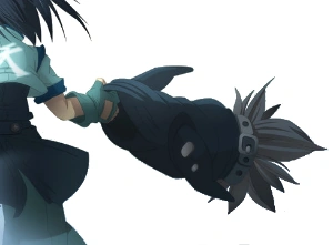 Wakfu/Characters | Tropedia | Fandom