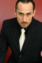 Mark Musashi | Tropedia | Fandom