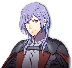 Fire Emblem: Three Houses/Characters | Tropedia | Fandom