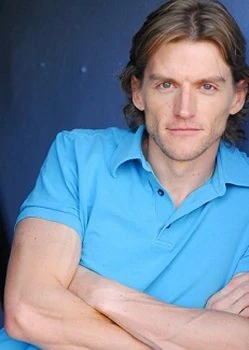 Gideon Emery | Tropedia | Fandom