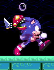 Personal Space Invader | Tropedia | Fandom