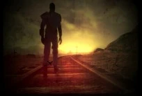 Fallout: New Vegas/Characters/The Courier | Tropedia | Fandom